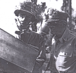 BG James Leo Dalton II