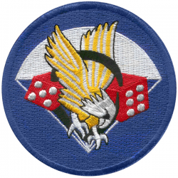 CPL William H. Dukeman Jr.