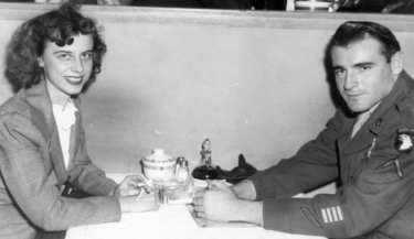 MSG James McCrory Wightman