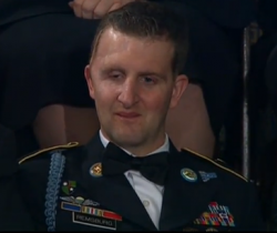 SFC Cory Remsburg