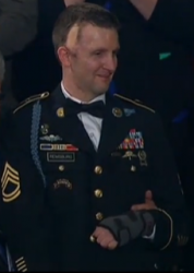 SFC Cory Remsburg