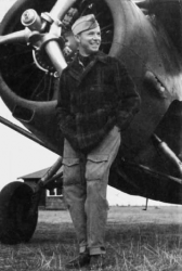 Brig Gen Howard W. Moore