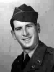 SFC Neil Philip Farmer