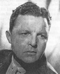 COL Allan Duart MacLean