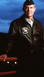 Brig Gen Richard Stephen Ritchie