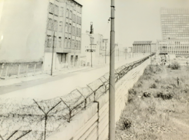 SPC4 Edward G. Krebs, Jr.